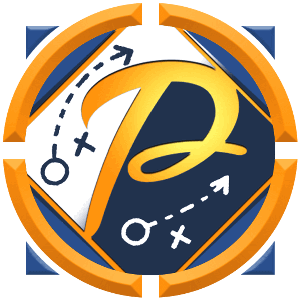 Phases of Play Phases of Play