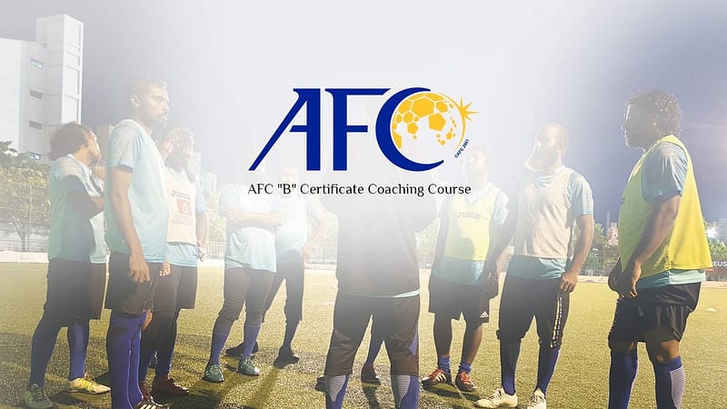 Phases of Play Phases of Play